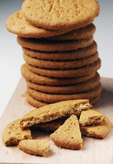 About Us | Durga Enterprise LLC